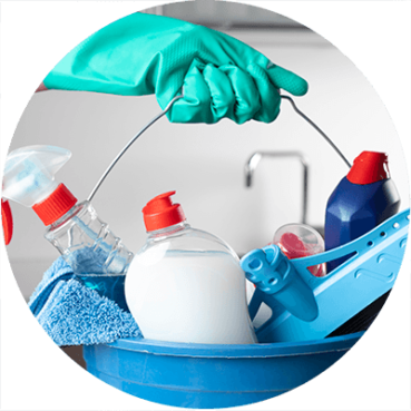 Home Cleaning Services, Maid Service in Central Bucks, Montgomery, 18976