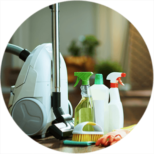 Home Cleaning Services, Maid Service in Central Bucks, Montgomery, 18976